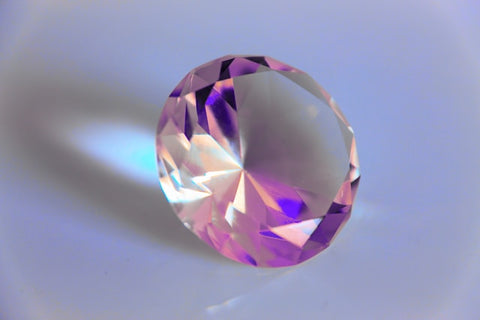How to Pick a Diamond (Even If You’re Clueless) | Mikado Diamonds