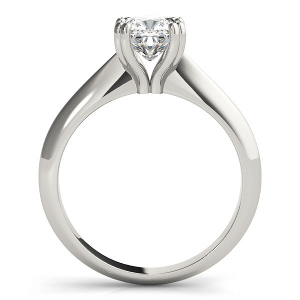 Geraldine Engagement Ring | Mikado Diamonds